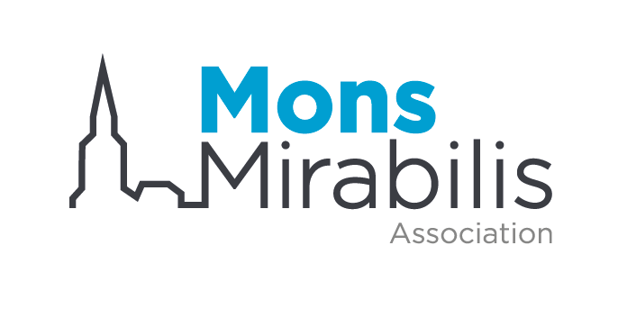 Accueil - Association Mons Mirabilis